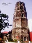 Miraculous Church of Buhi