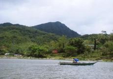 Vigattin Tourism Travel and Tourism in the Philippines