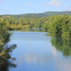 Vigattin Tourism Travel and Tourism in the Philippines