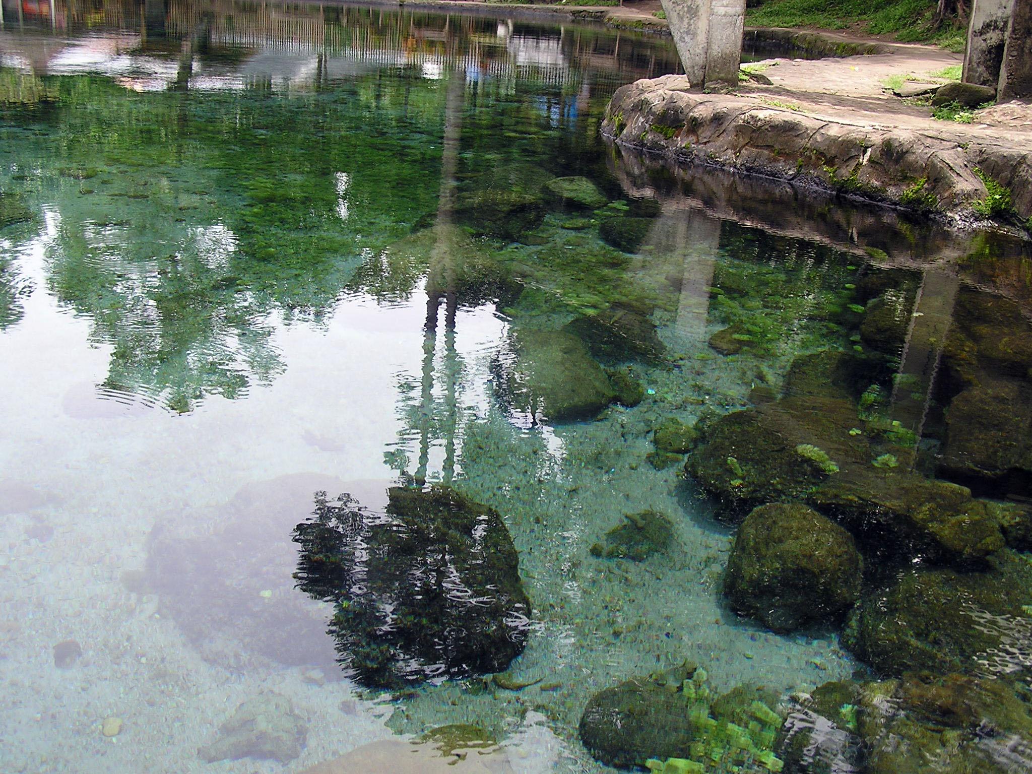 Vigattin Tourism Tourist Spots in the Philippines