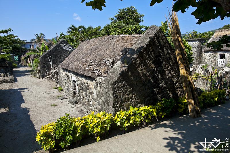 Vigattin Tourism Tourist Spots in the Philippines